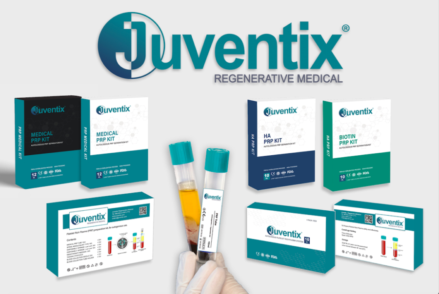 COVID-19 (Coronavirus) Healthcare Clinic Business Survival & Recovery ...